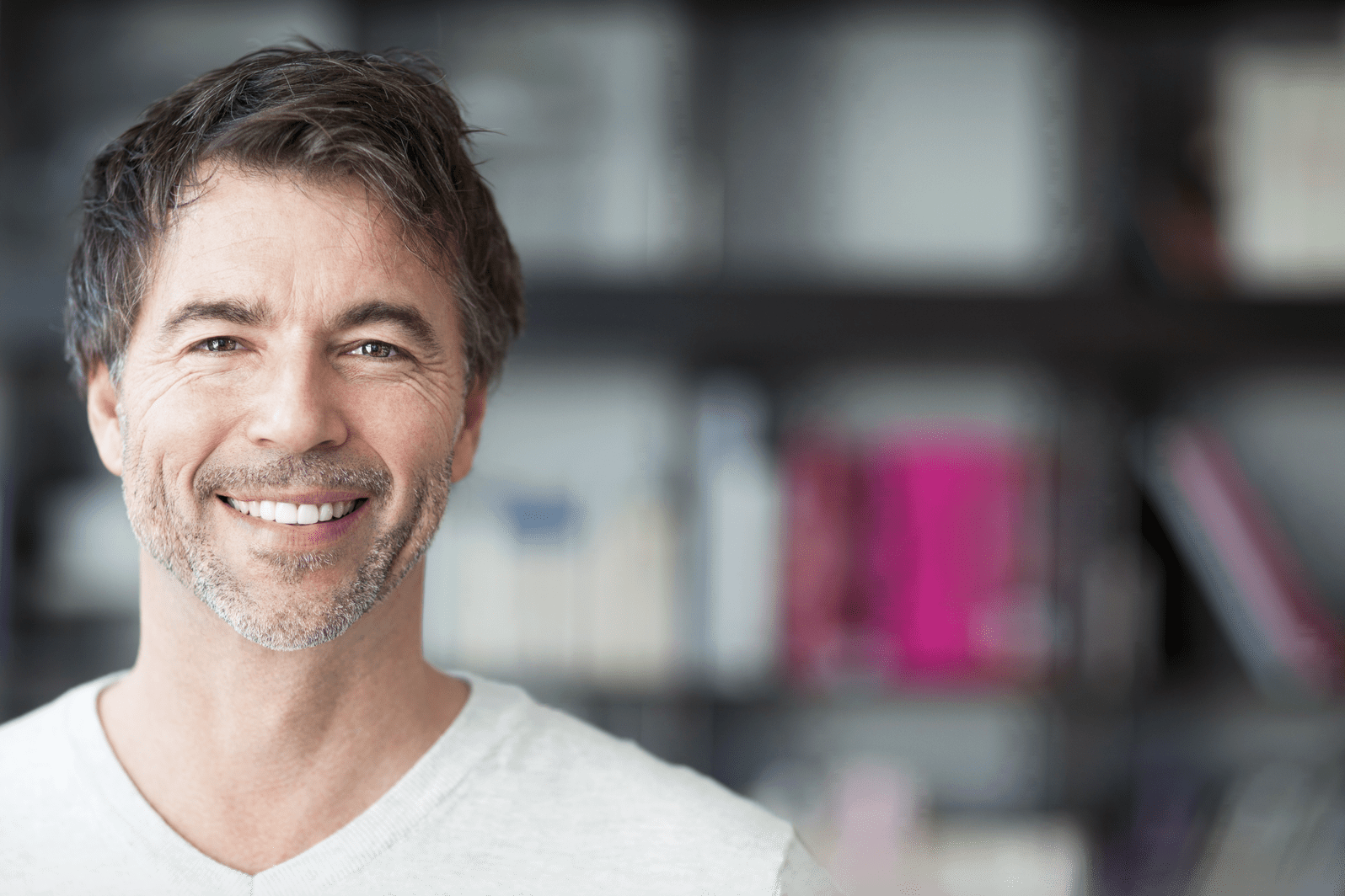 Pocket Reduction Surgery (Osseous Surgery) in Los Angeles | Afshin ...